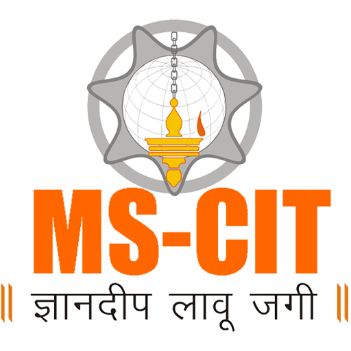 MS-CIT, HD, Logo, Png PNGWing, 46% OFF | www.yakimankagbu.ru MS-CIT, HD, Logo, Png PNGWing, 46% OFF | www.yakimankagbu.ru