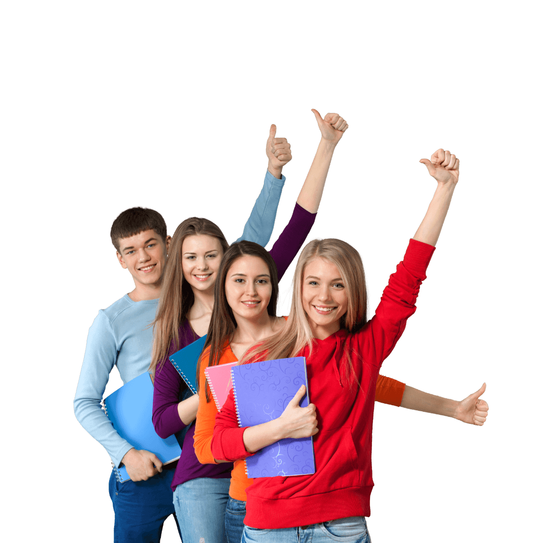 MSCIT Course : The Essential Computer Course for Maharashtra Government ...